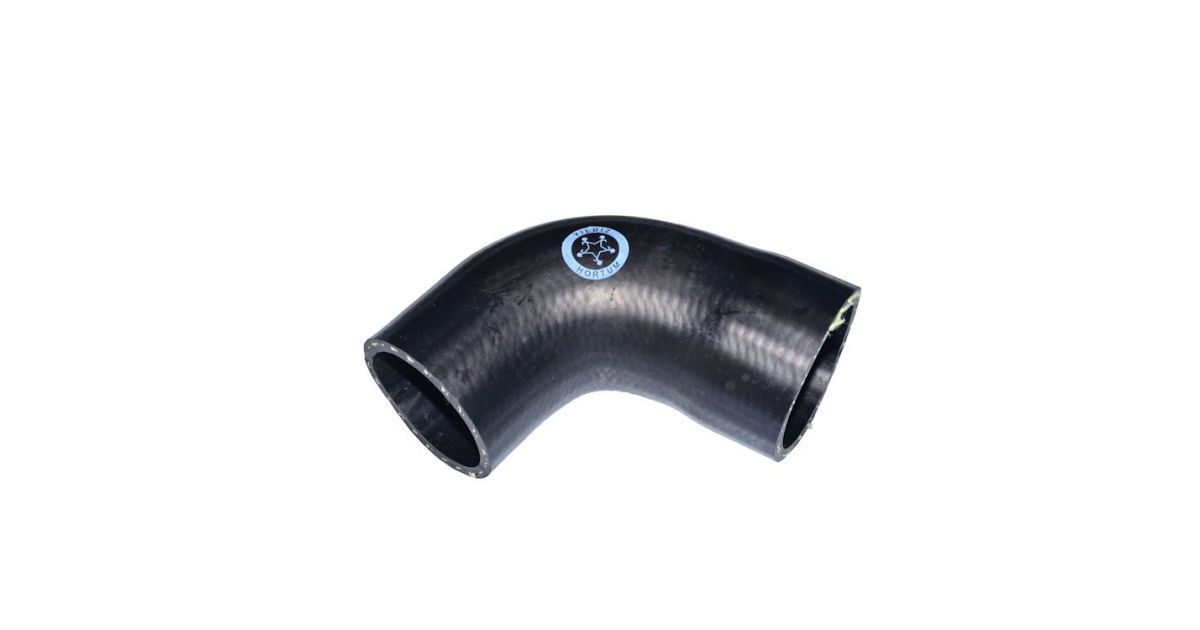BMW E38 E39 turbócső 11617786530 - 525d 530d 730d - Turbócsövek