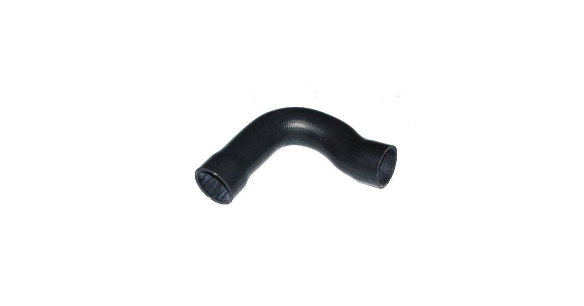 BMW E39 vízcső 5.20i-5.23i-5.28i - 11531740474 - Turbócsövek